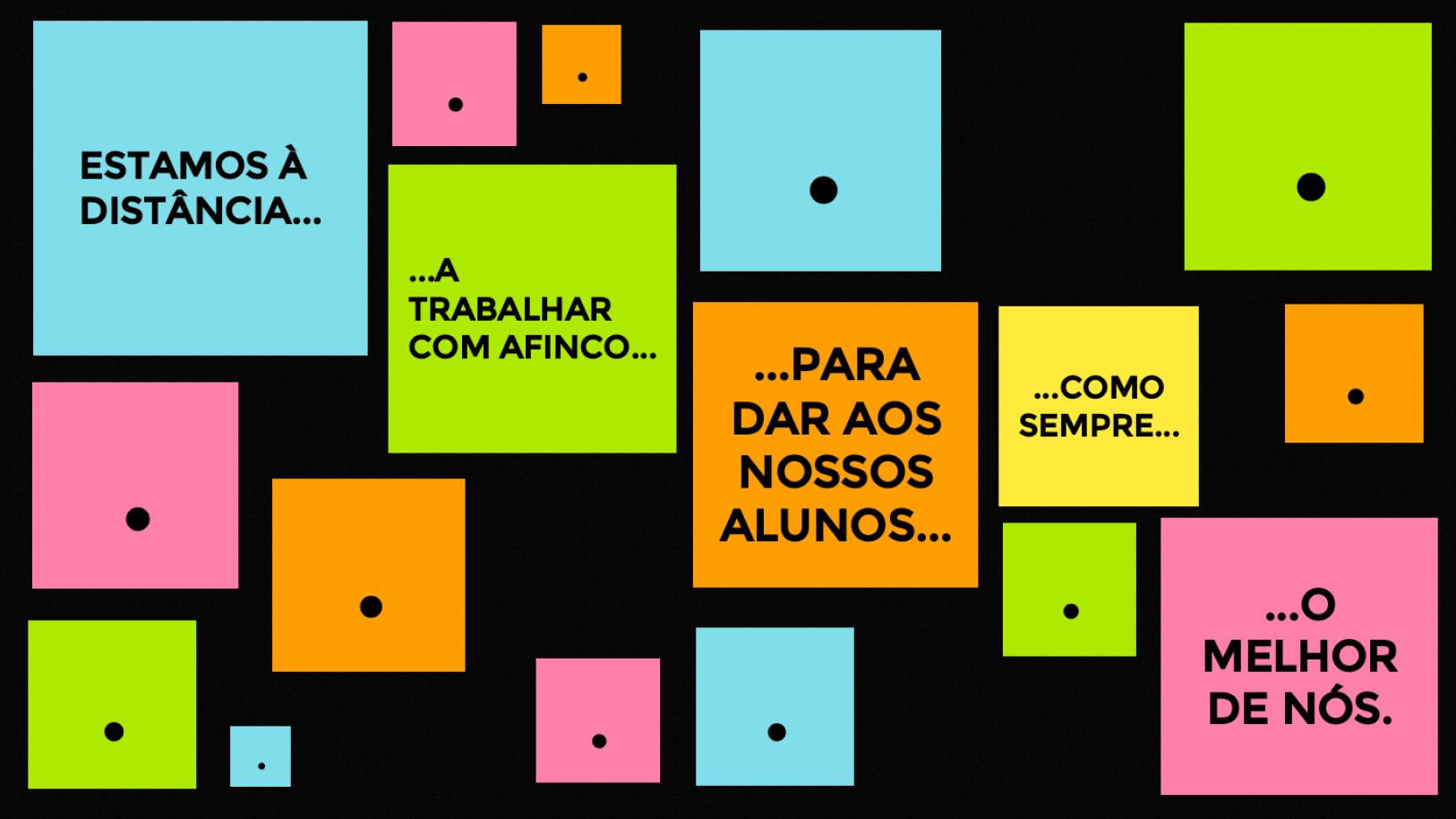 O Que é Periodo Letivo - NAZAEDU